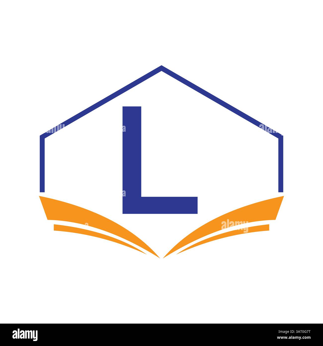 Education l Cut Out Stock Images & Pictures - Alamy