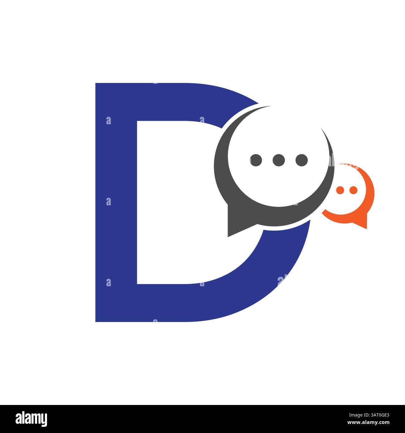 Social application communication line hi-res stock photography and ...