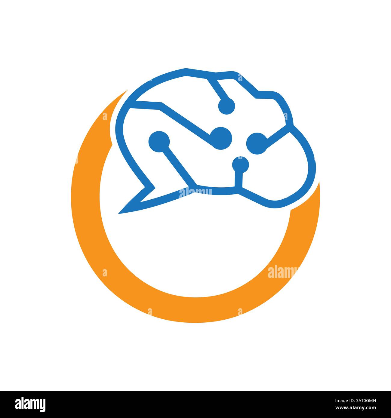 Psychology medicine Stock Vector Images - Alamy