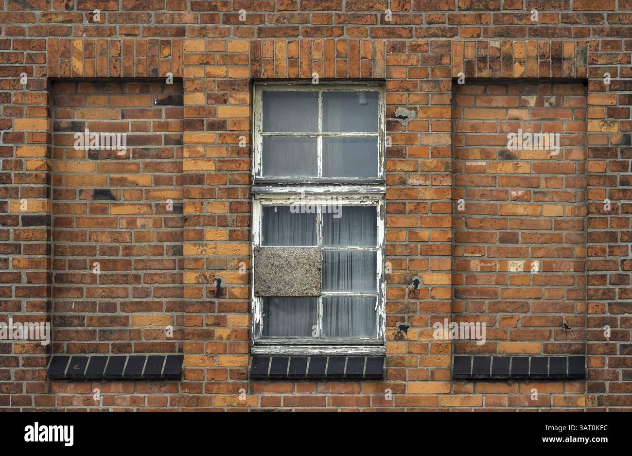 Historic industrial buildings on hi-res stock photography and images ...