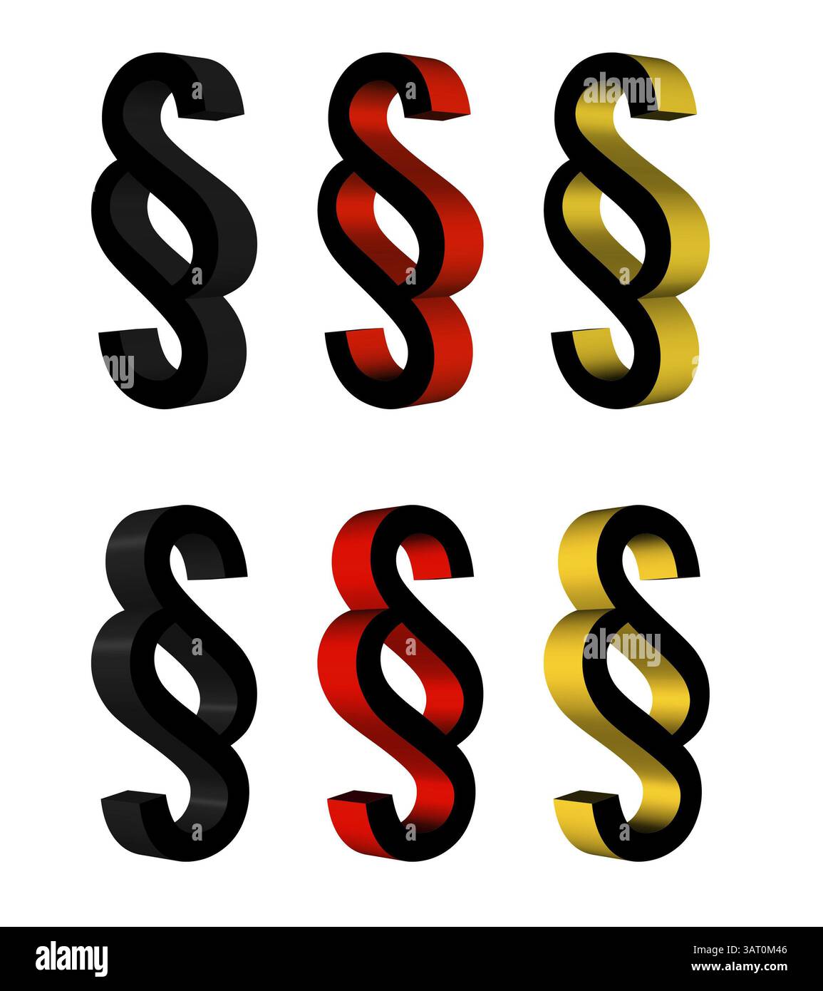 Paragraph, parapgraph, paragraphen, paragraph sign, law, regulation ...