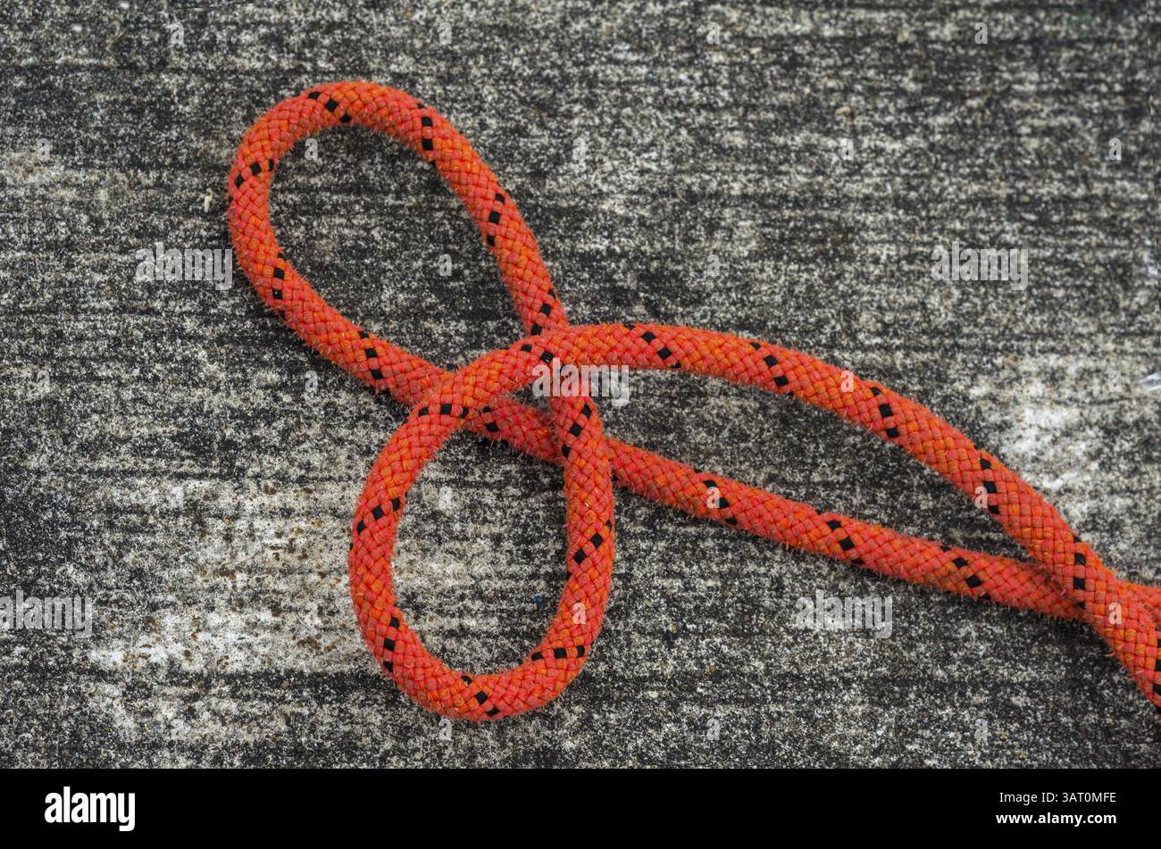 Woven boat hi-res stock photography and images - Alamy