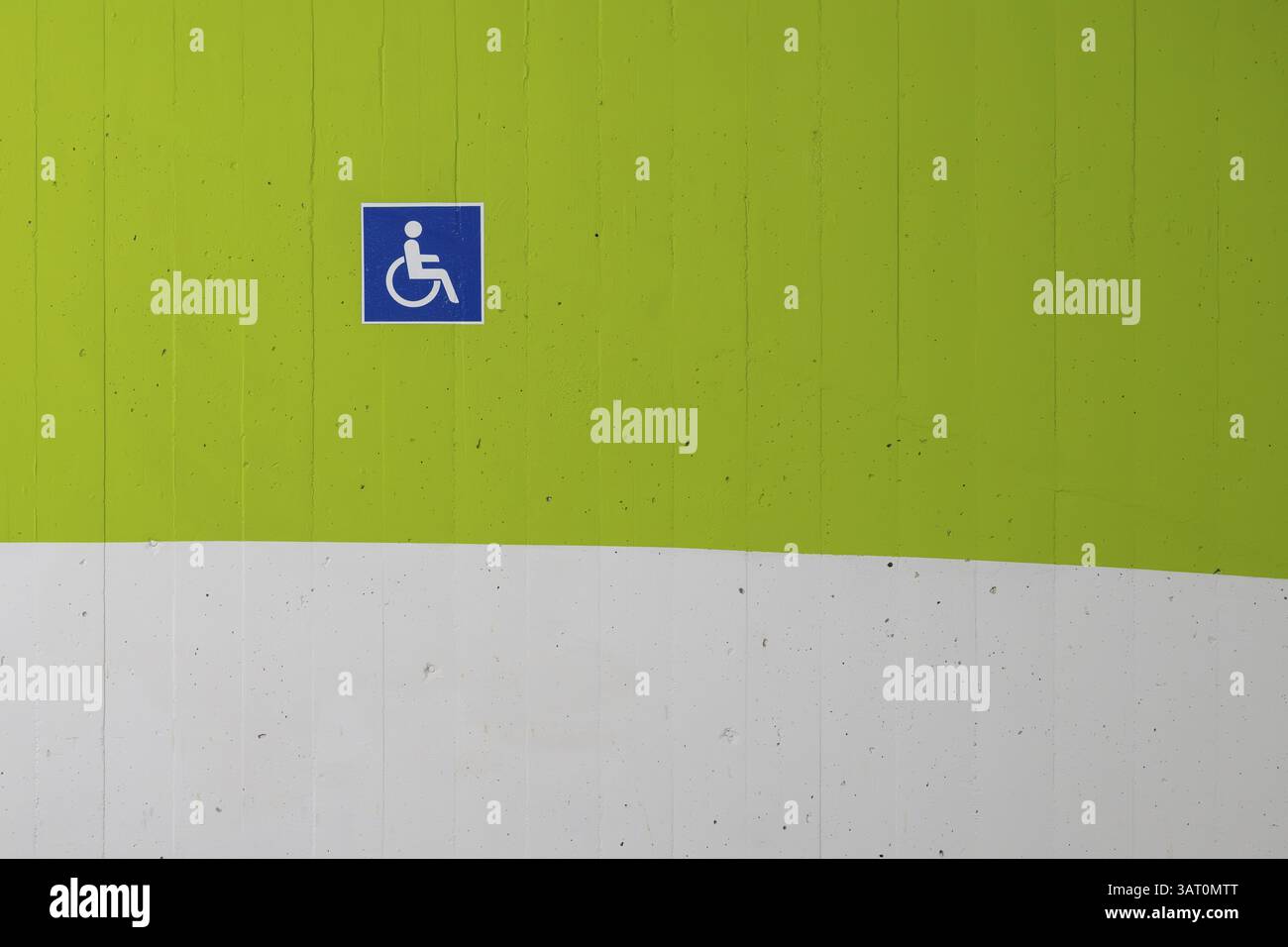 Symbols logos marks icons icon hi-res stock photography and images - Alamy