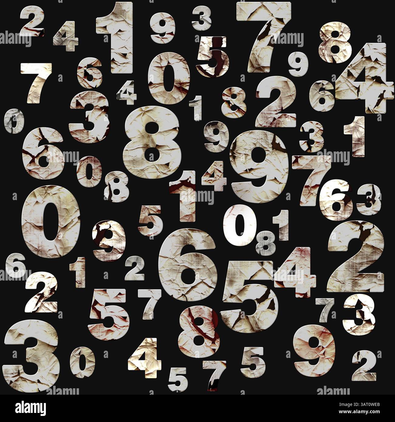 Blood effect hi-res stock photography and images - Alamy