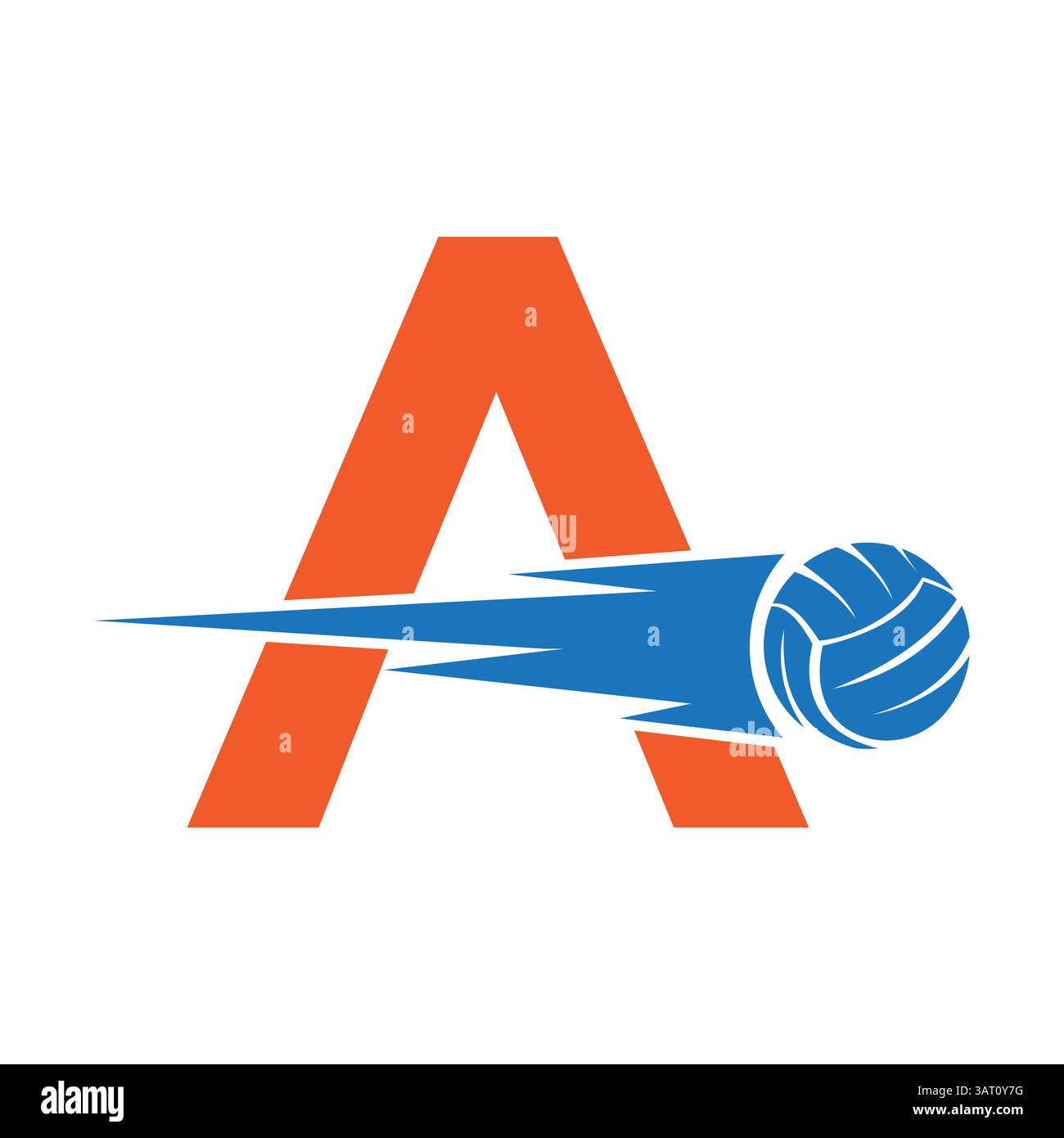 Academy coach Stock Vector Images - Alamy