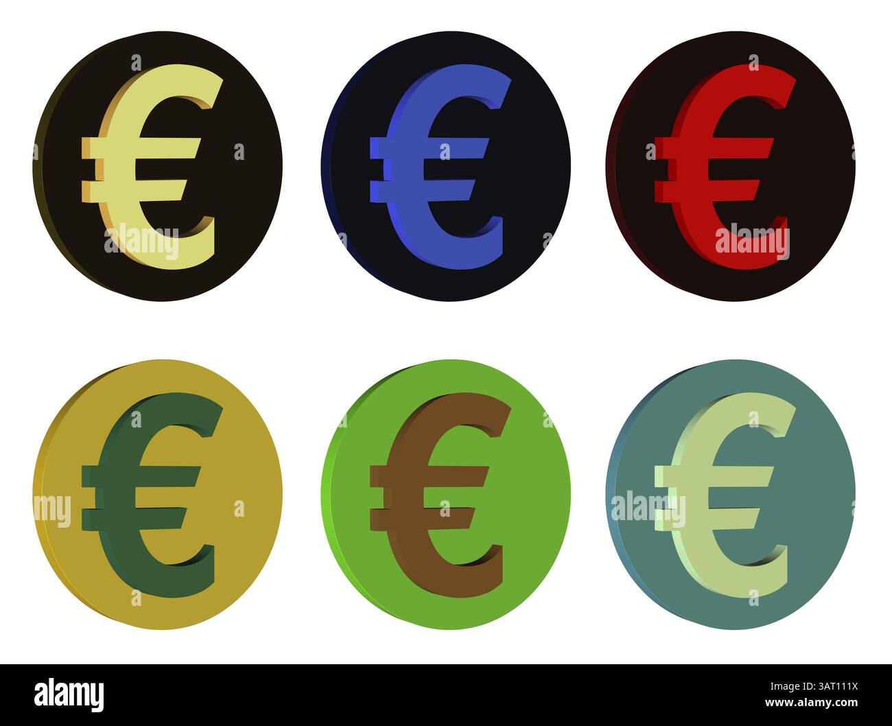 Vending machines sign Cut Out Stock Images & Pictures - Alamy