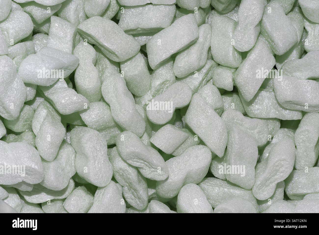 Plasic pieces hi-res stock photography and images - Alamy