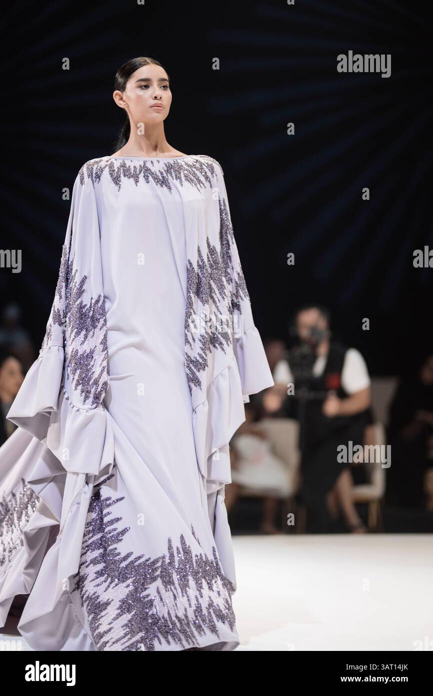 Amina the brand hi-res stock photography and images - Alamy