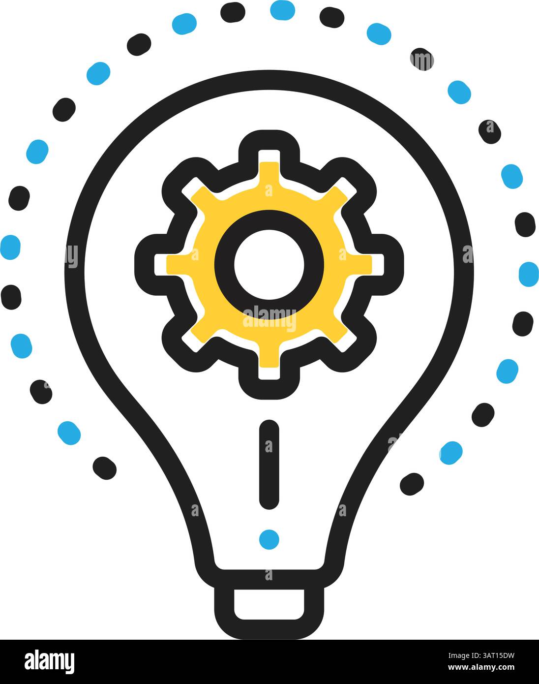 Comprehend hi-res stock photography and images - Alamy