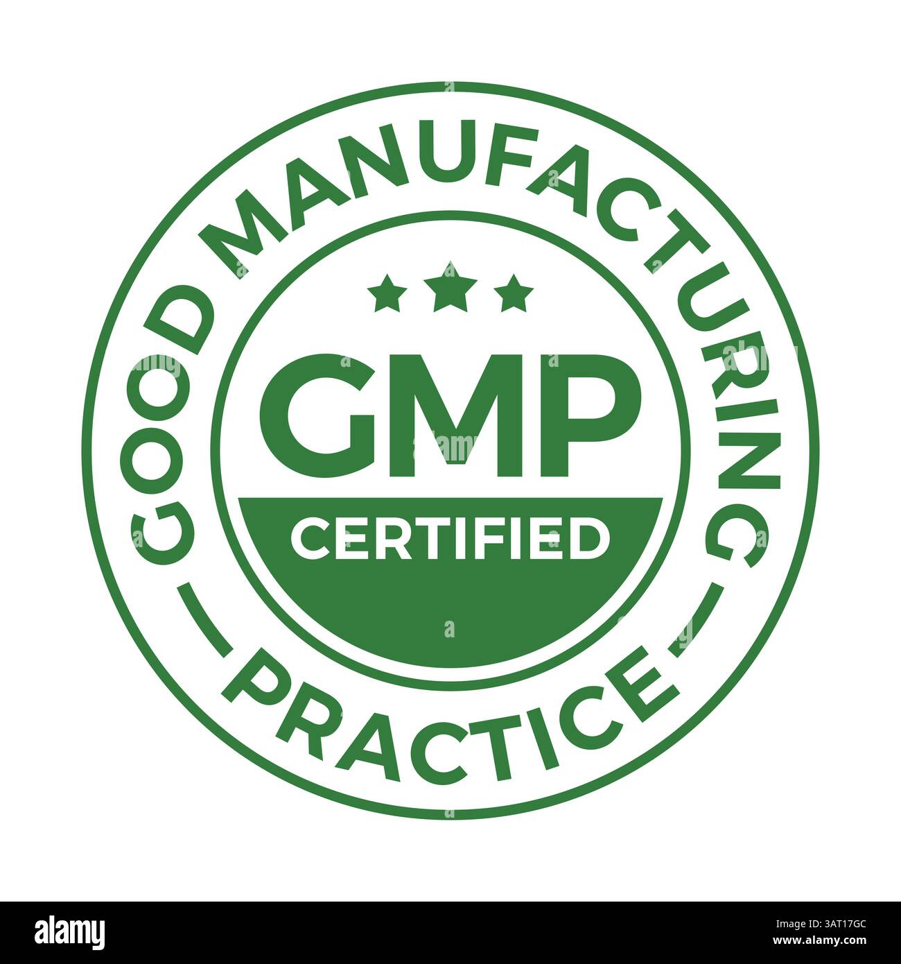 Certifiedlogo hi-res stock photography and images - Alamy