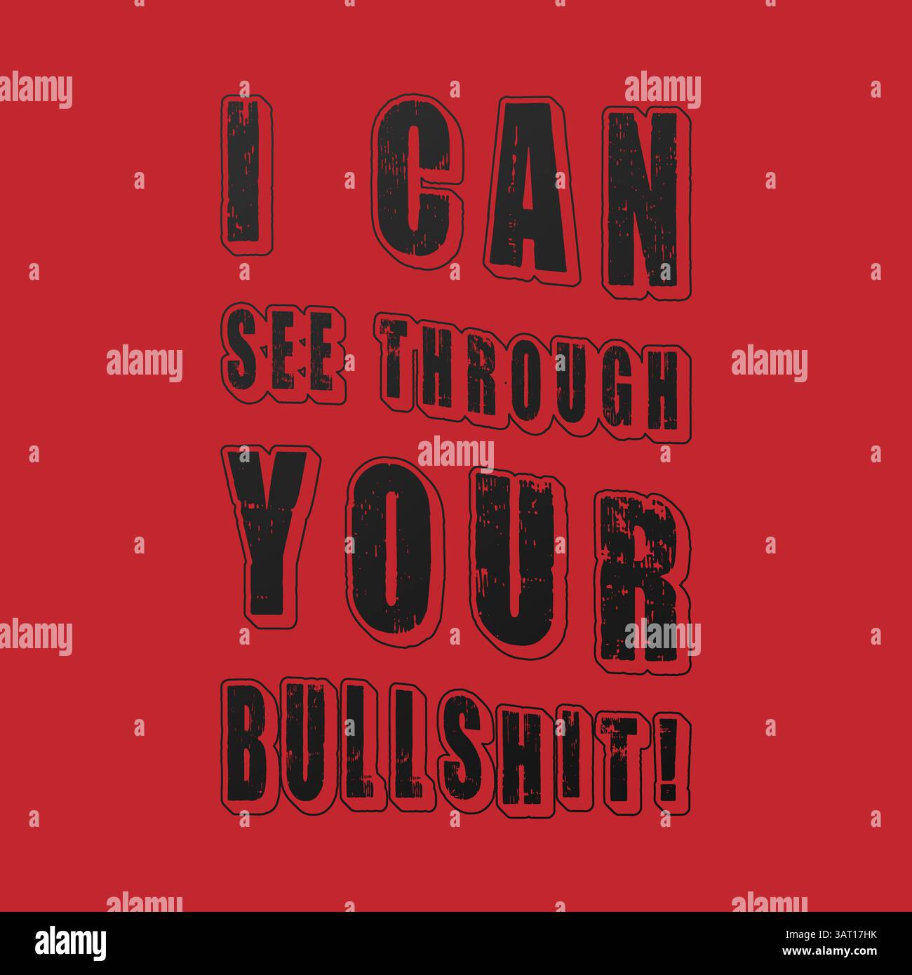 Quotes coloring pages for adults to print Stock Vector Images - Alamy