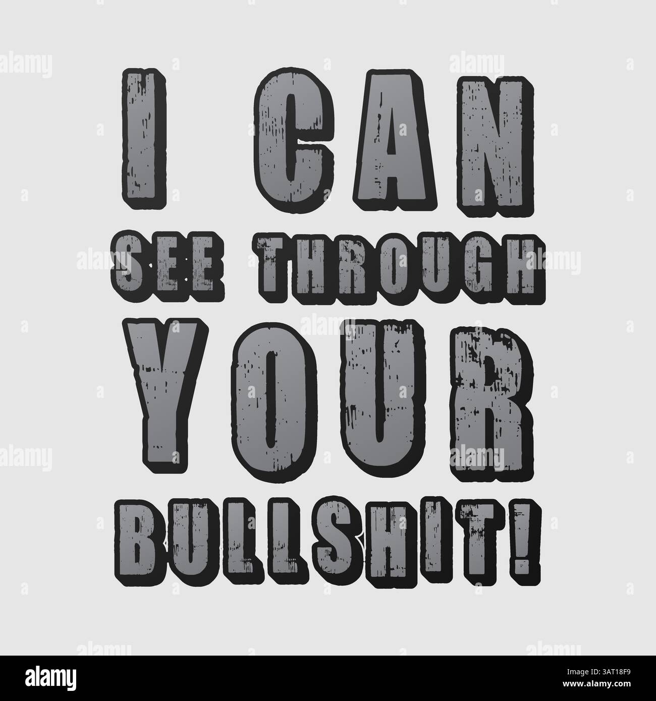 Quotes coloring pages for adults to print Stock Vector Images - Alamy