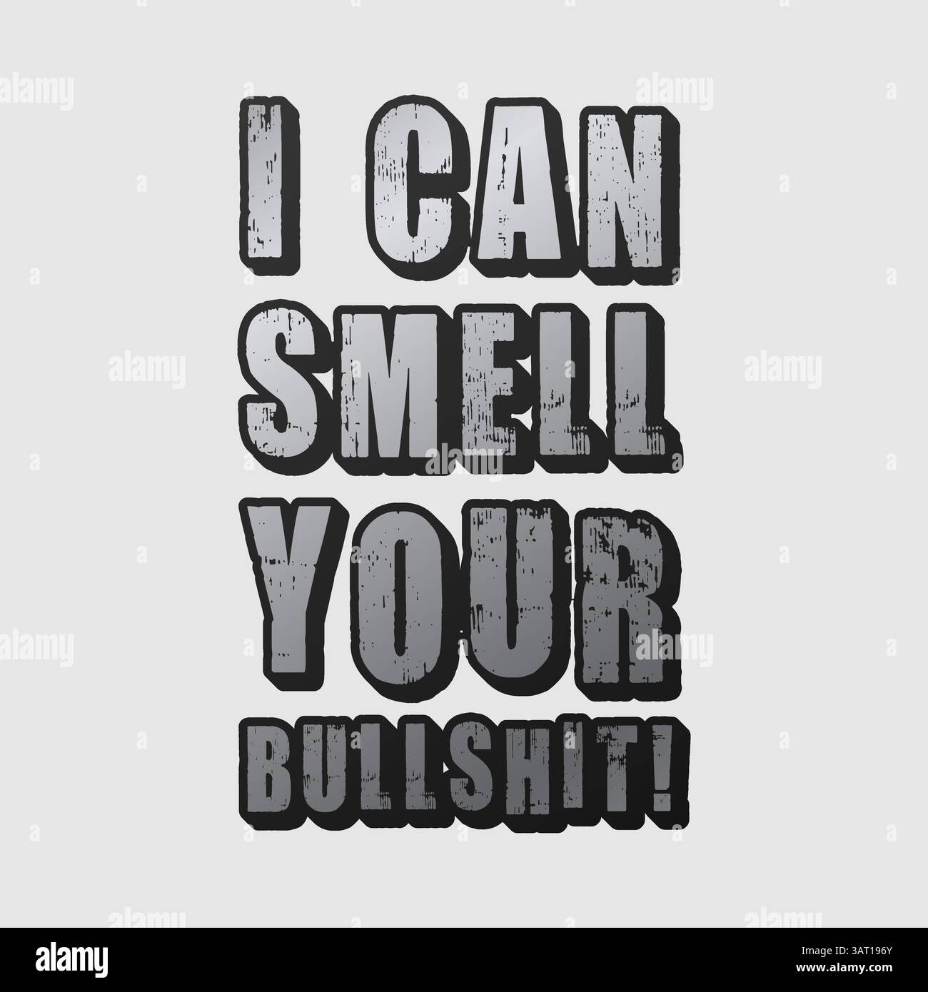 Quotes coloring pages for adults to print Stock Vector Images - Alamy