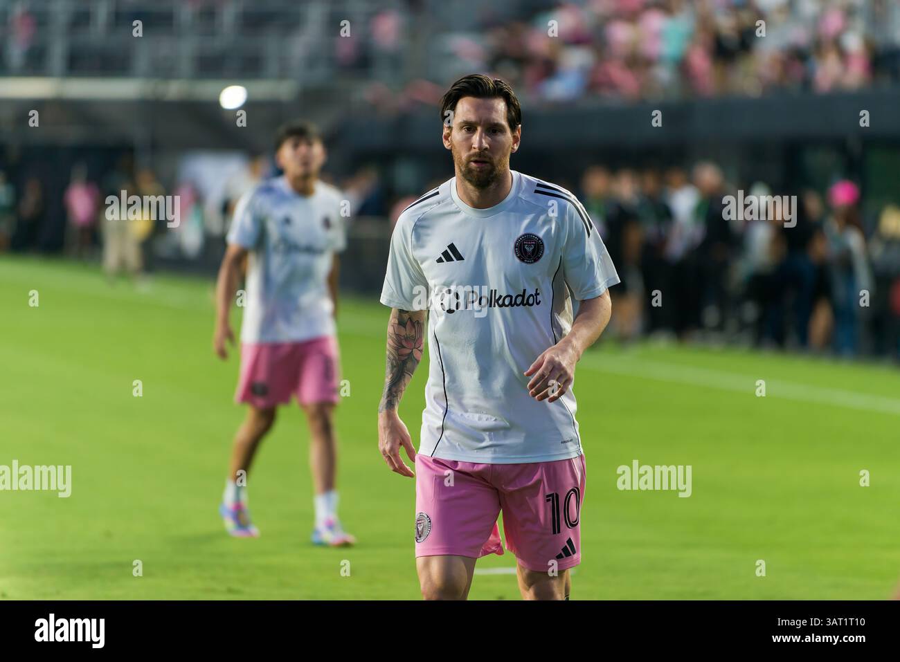 April 9th 2025 Stock Photo - Alamy