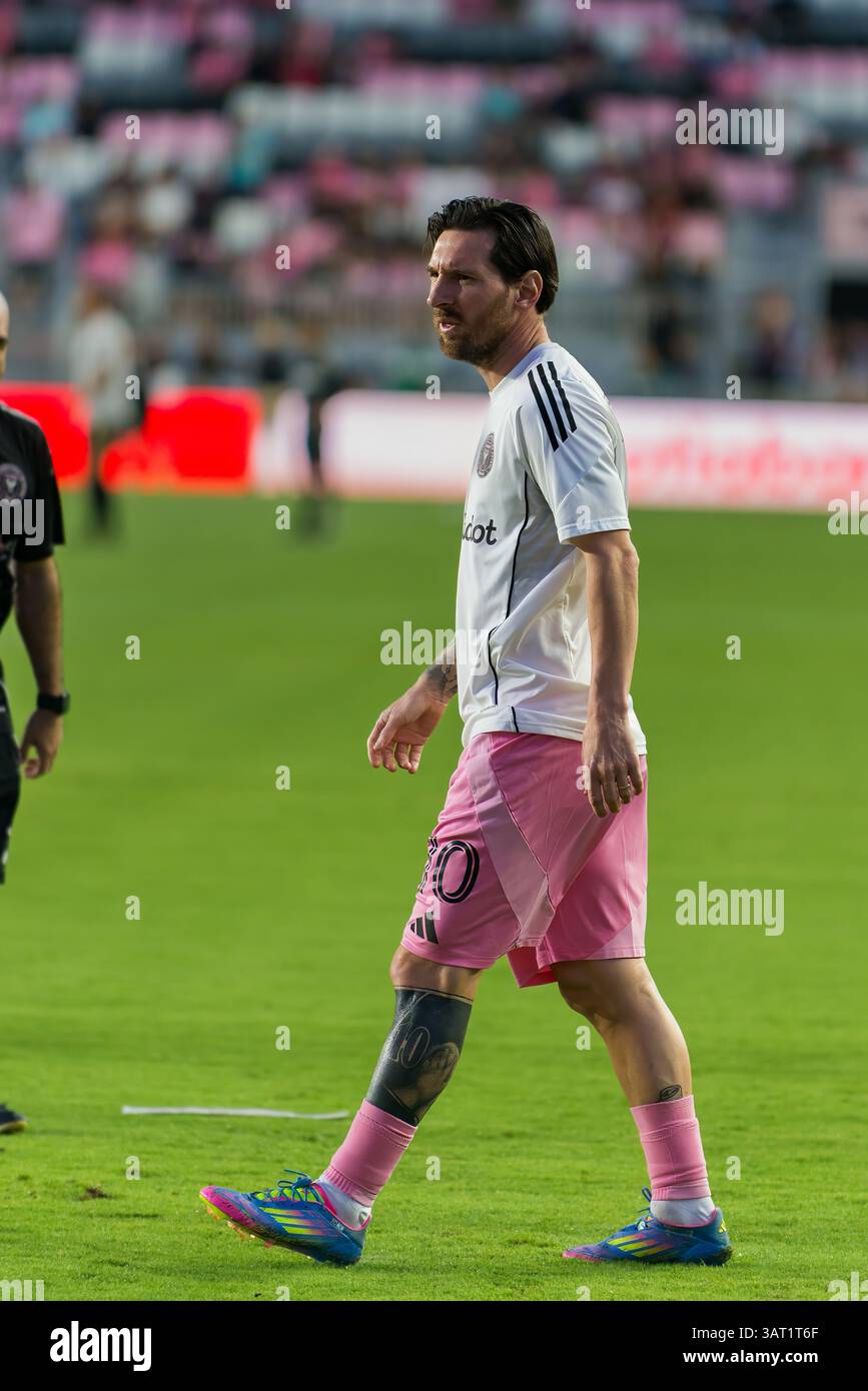 April 9th 2025 Stock Photo - Alamy