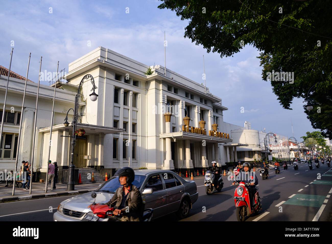 Bandung conference 1955 hi-res stock photography and images - Alamy