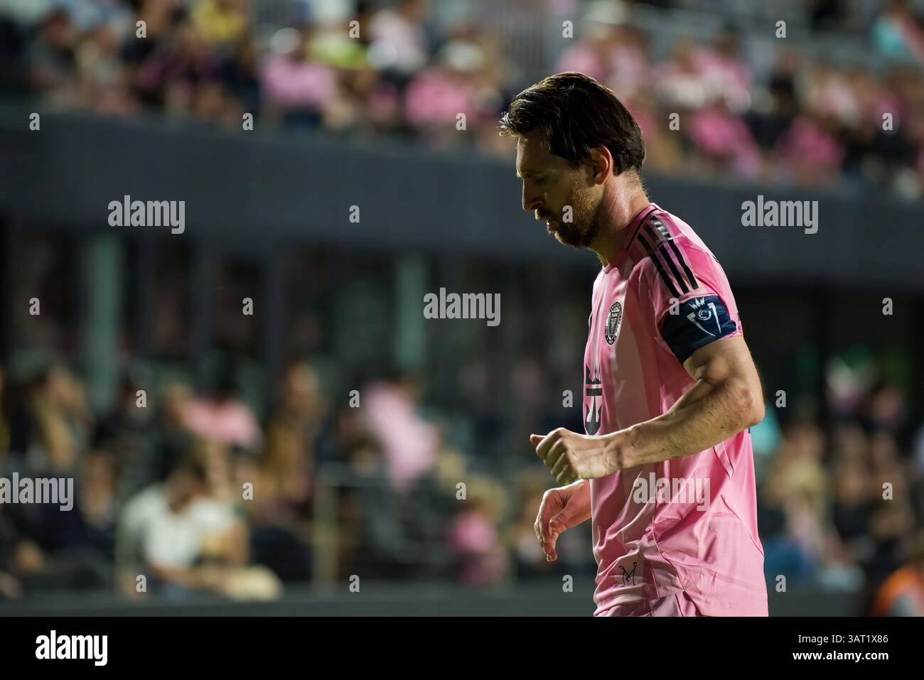 April 9th 2025 Stock Photo - Alamy