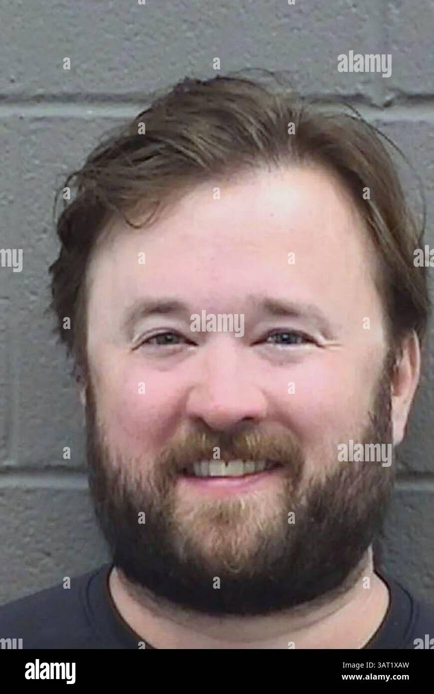 Non Exclusive: "Sixth Sense" child star Haley Joel Osment was arrested ...