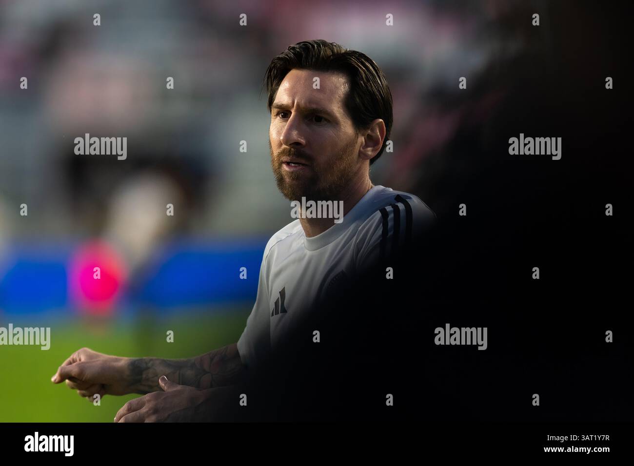 April 9th 2025 Stock Photo - Alamy