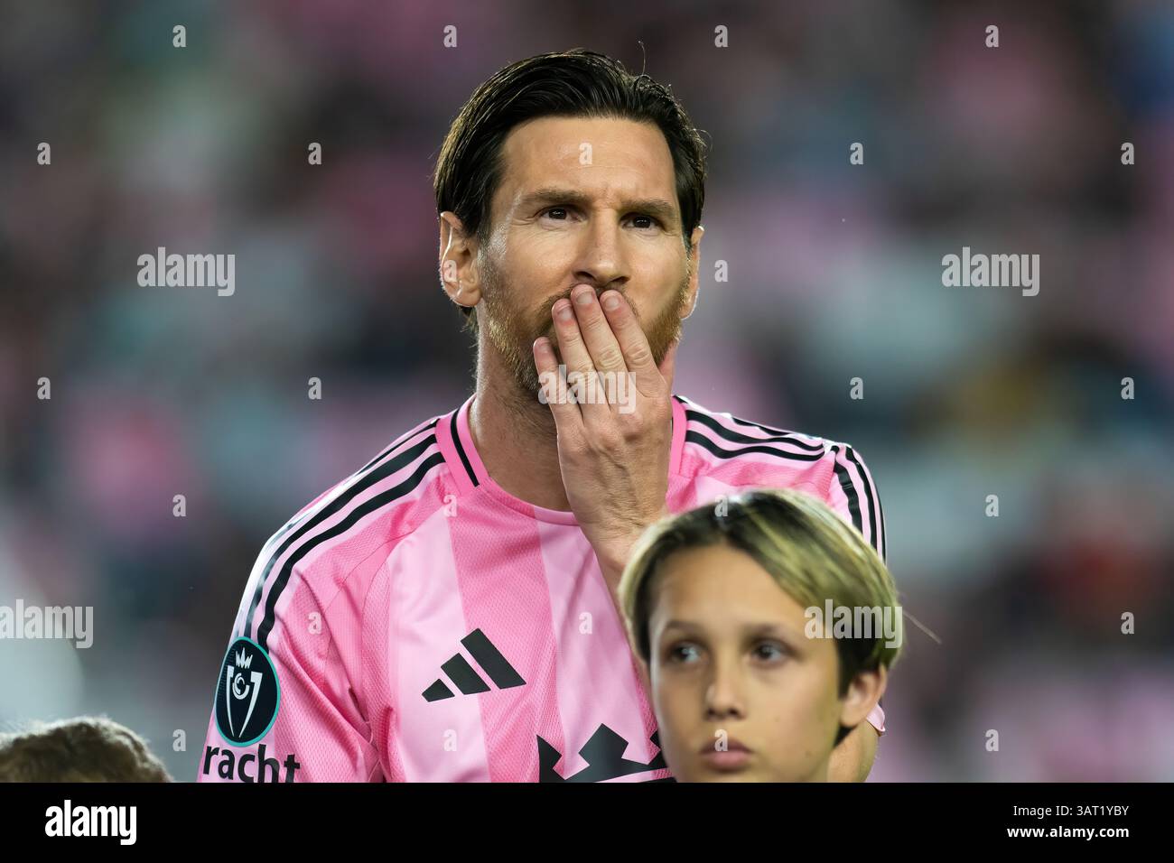 April 9th 2025 Stock Photo - Alamy