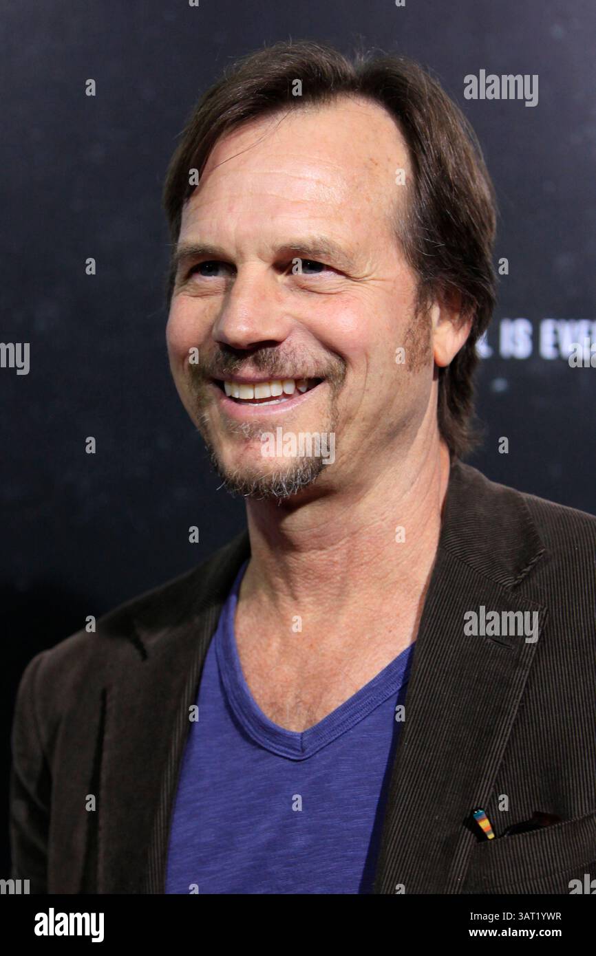 April 17, 2025, Beverly Hills, Ca, USA: LOS ANGELES - SEP 30: Bill ...