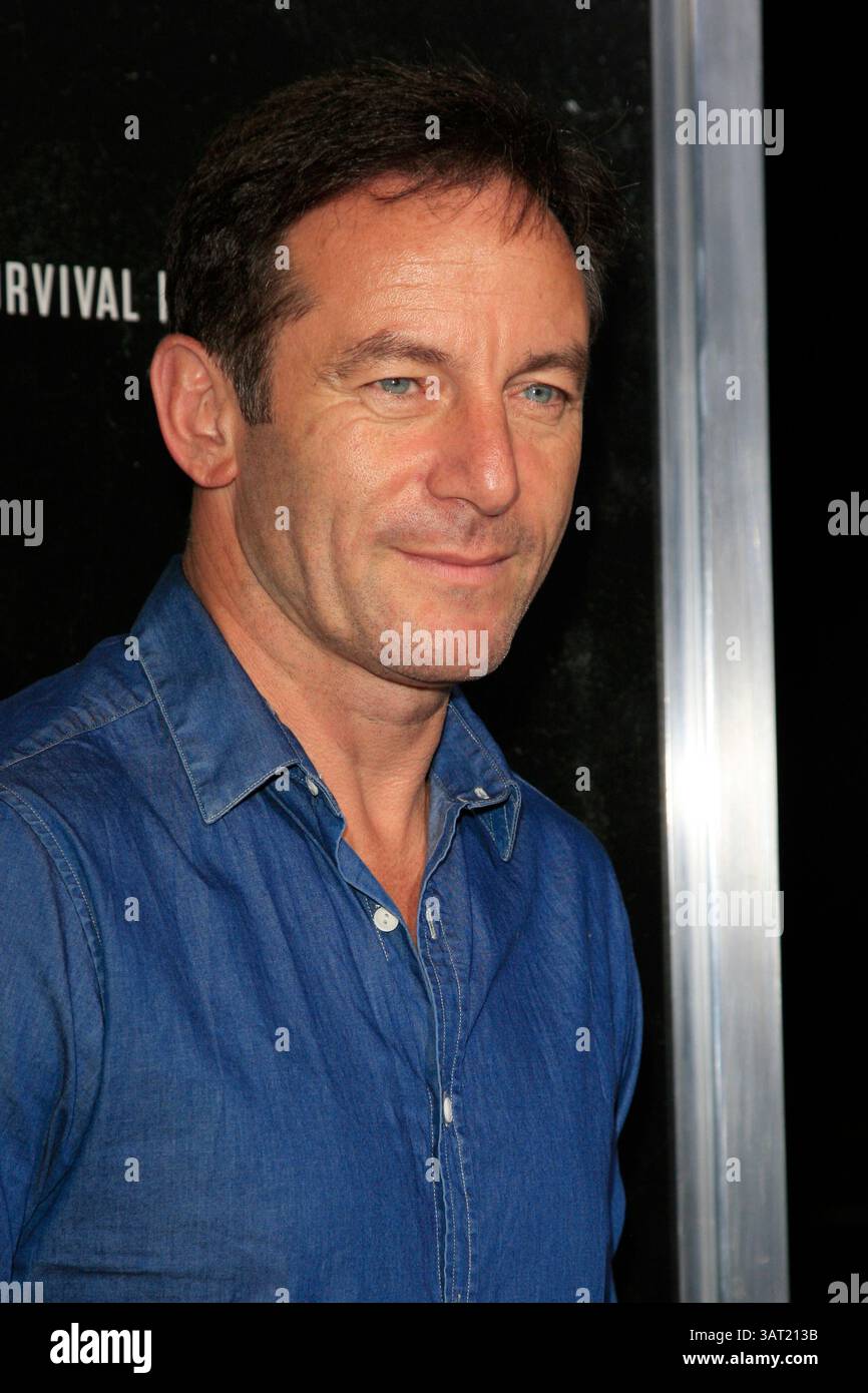 April 17, 2025, Beverly Hills, Ca, USA: LOS ANGELES - SEP 30: Jason ...