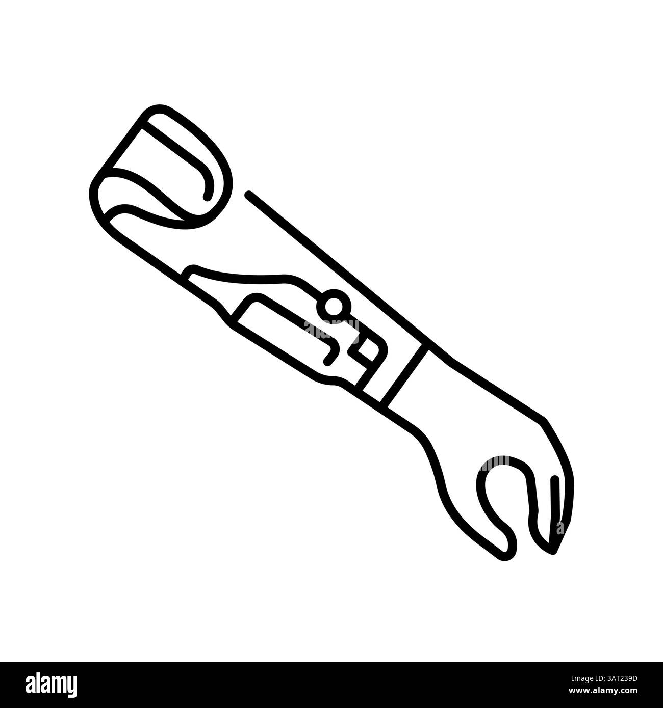 Integration based Black and White Stock Photos & Images - Alamy