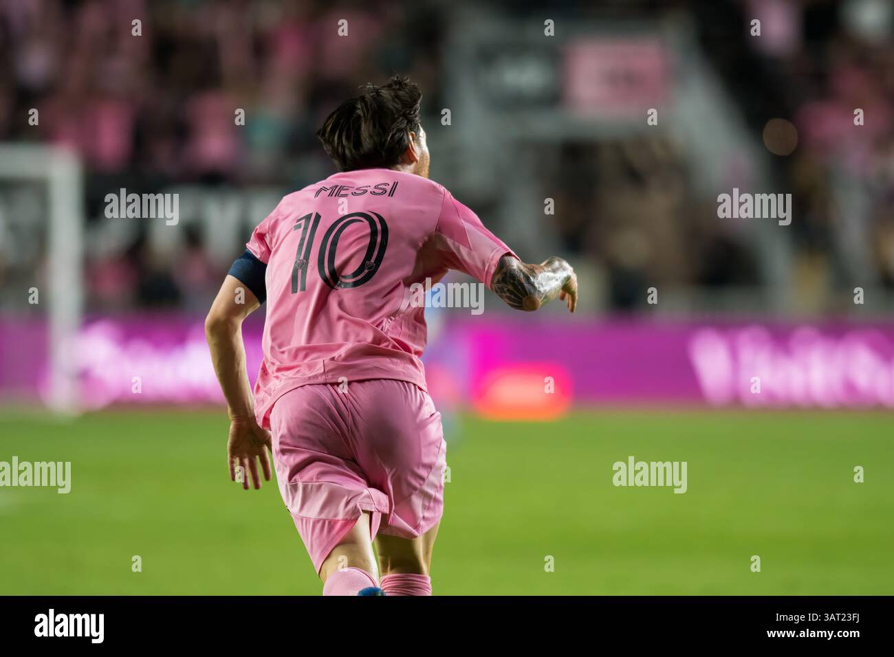 April 9th 2025 Stock Photo - Alamy