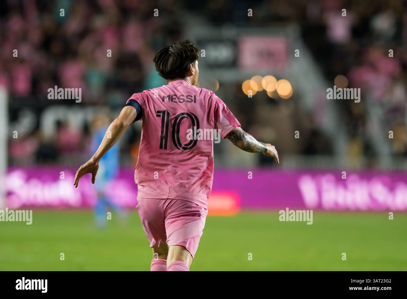 April 9th 2025 Stock Photo - Alamy