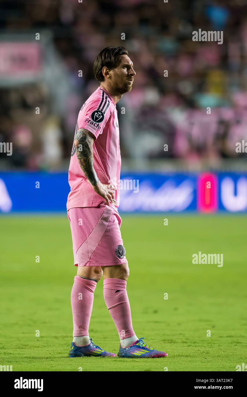 April 9th 2025 Stock Photo - Alamy