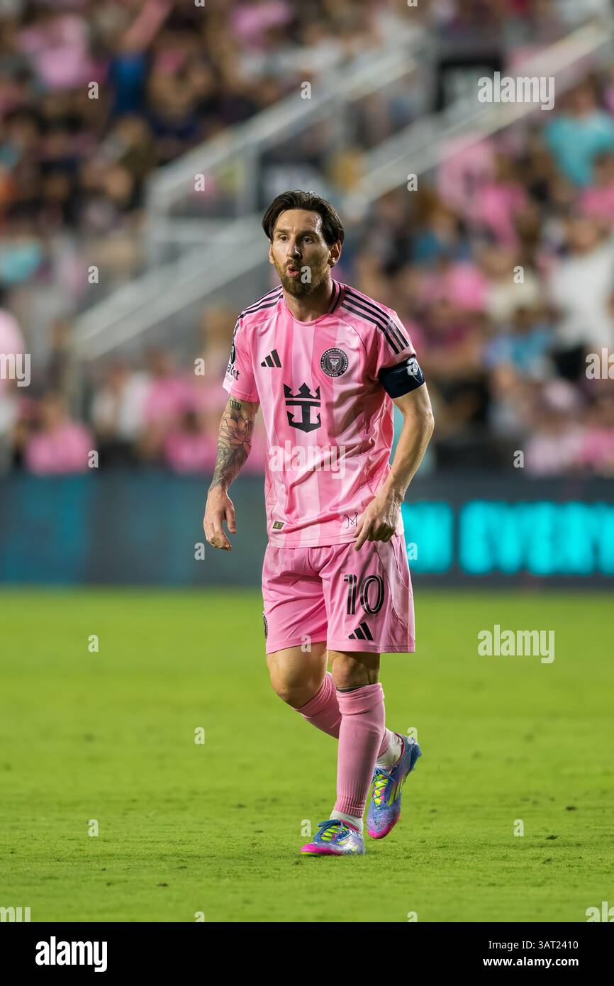 April 9th 2025 Stock Photo - Alamy