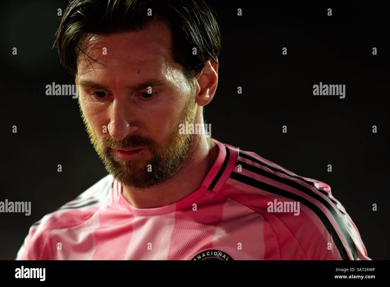 April 9th 2025 Stock Photo - Alamy