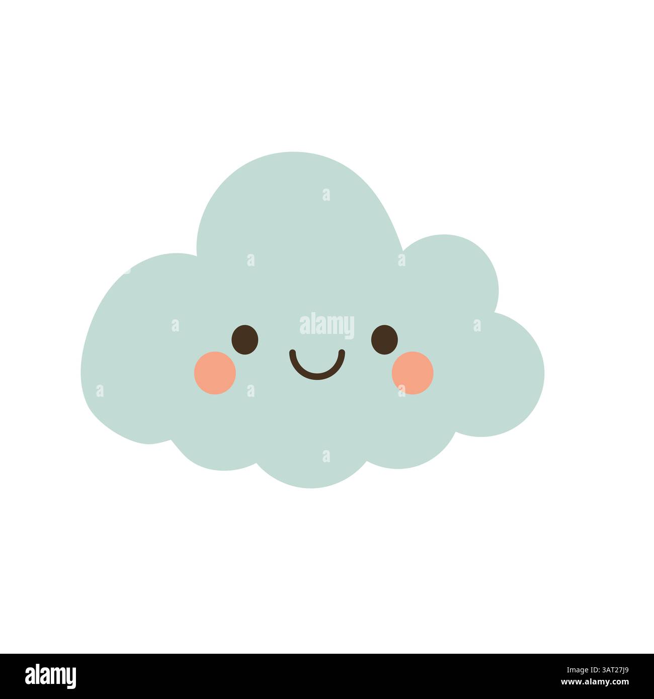 Animated weather Stock Vector Images - Alamy