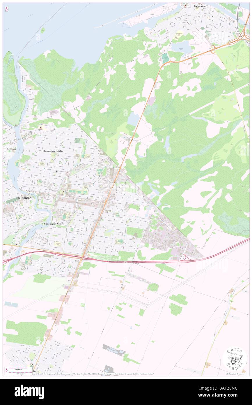 Parc albert einstein hi-res stock photography and images - Alamy