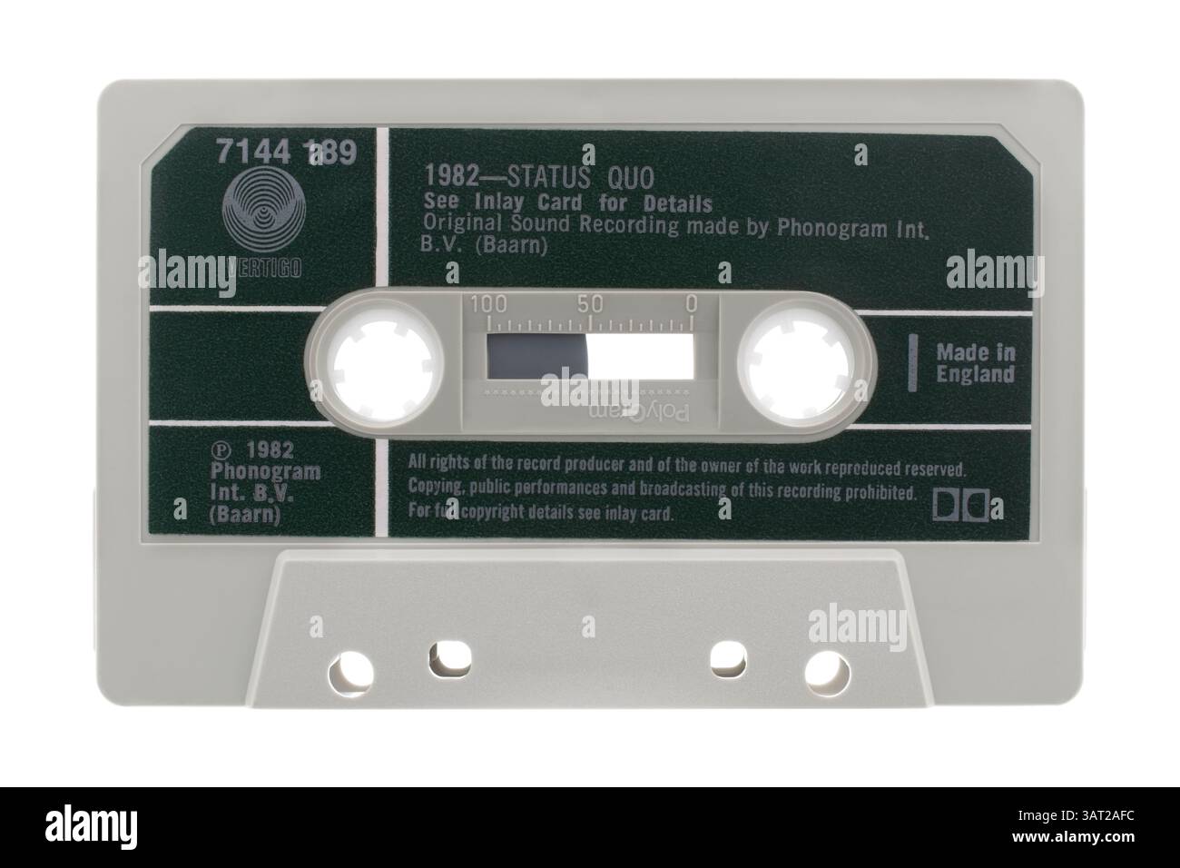 Status on Cut Out Stock Images & Pictures - Alamy