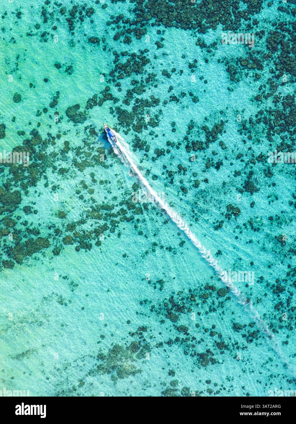 Vertical overhead aerial shot hi-res stock photography and images - Alamy