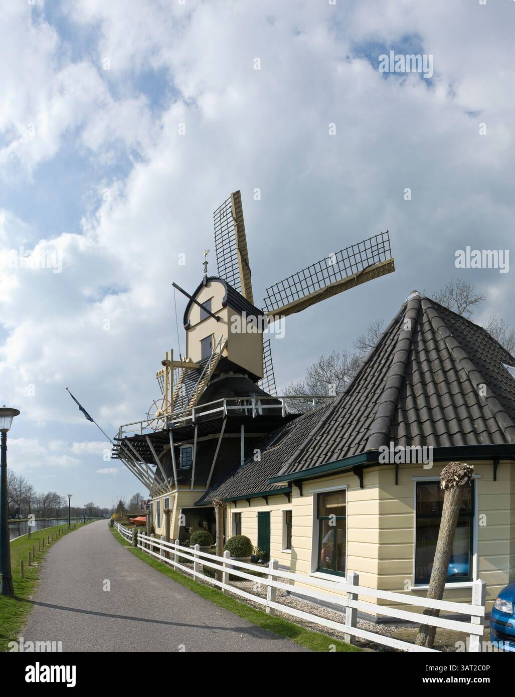 905 mm hi-res stock photography and images - Alamy