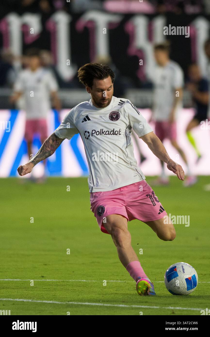 April 9th 2025 Stock Photo - Alamy