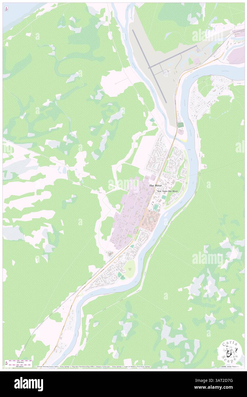 Slave route map hi-res stock photography and images - Alamy