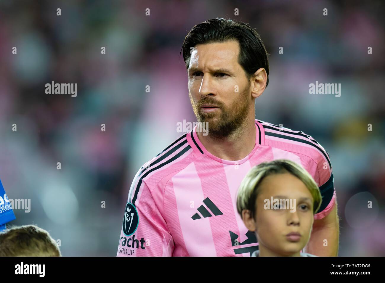 April 9th 2025 Stock Photo - Alamy