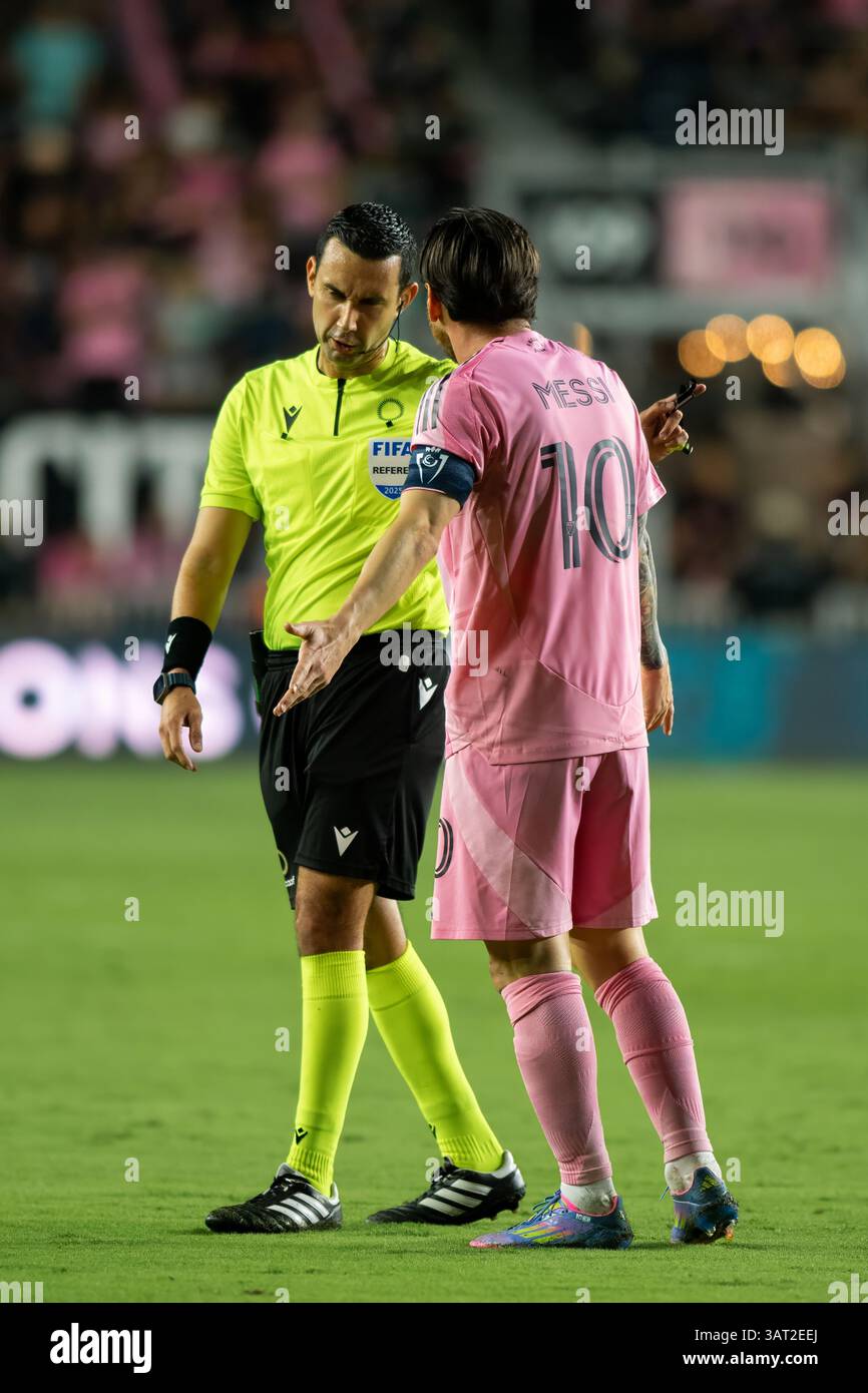 April 9th 2025 Stock Photo - Alamy