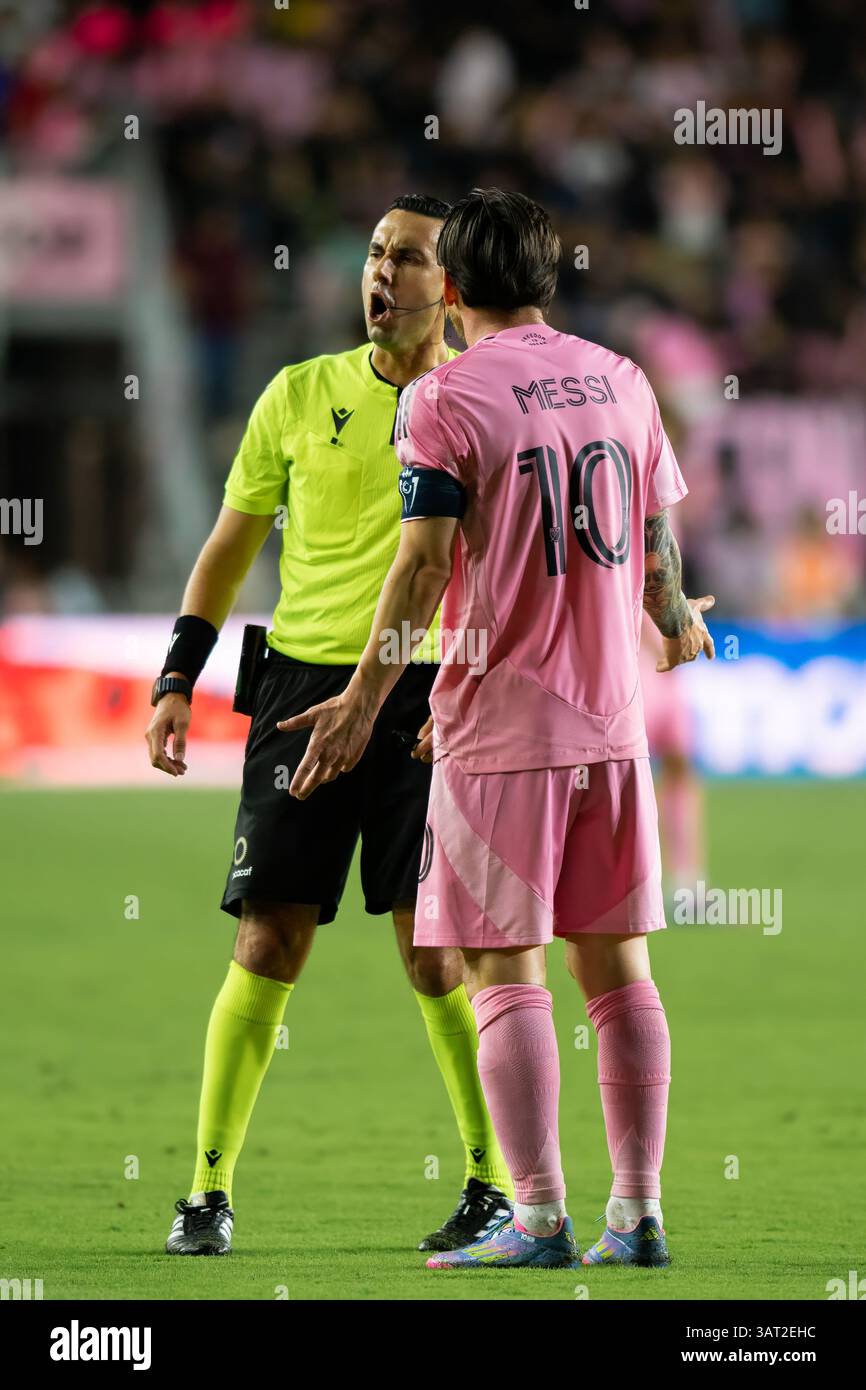 April 9th 2025 Stock Photo - Alamy