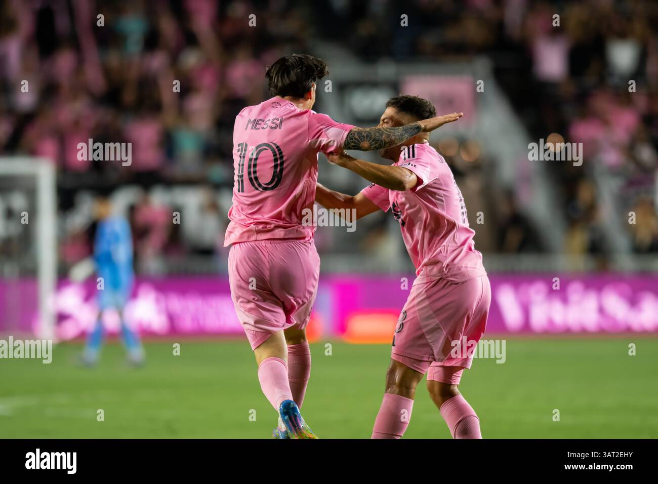 April 9th 2025 Stock Photo - Alamy