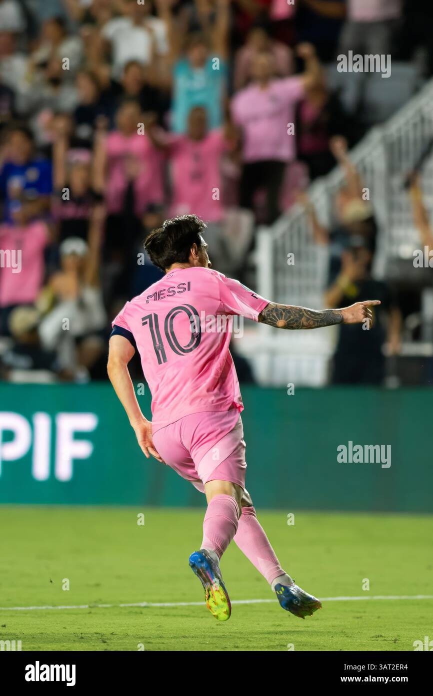 April 9th 2025 Stock Photo - Alamy