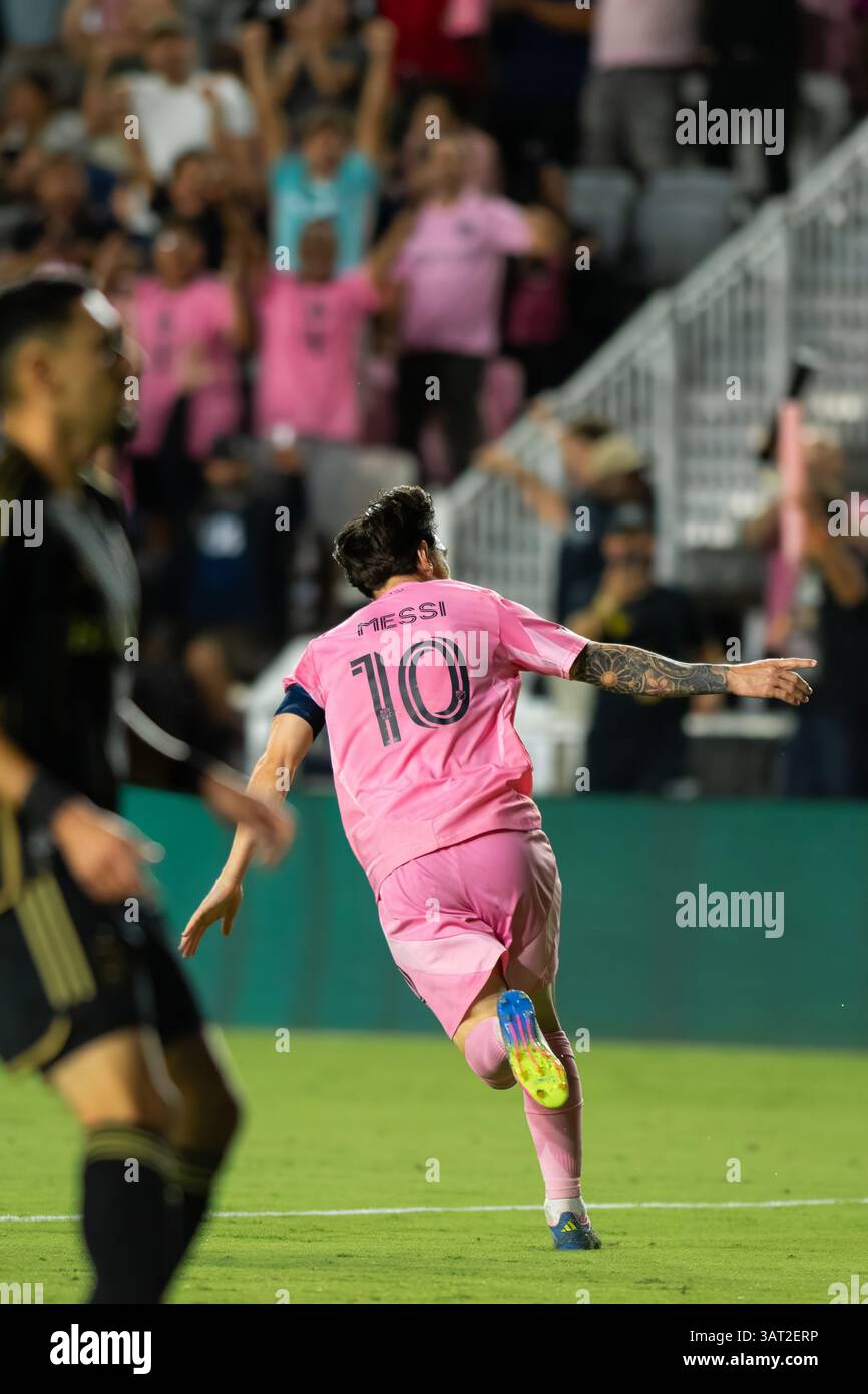 April 9th 2025 Stock Photo - Alamy