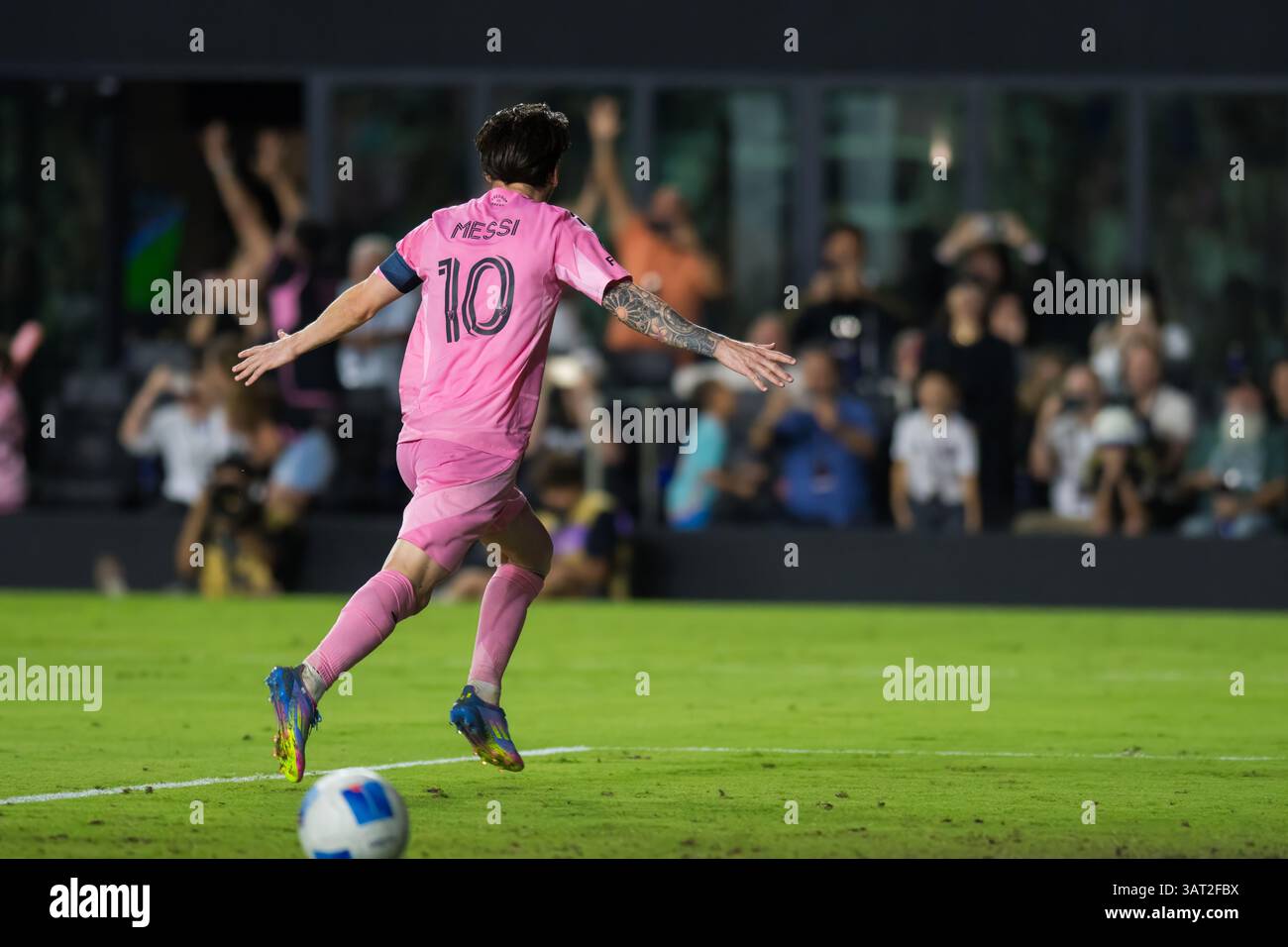 April 9th 2025 Stock Photo - Alamy