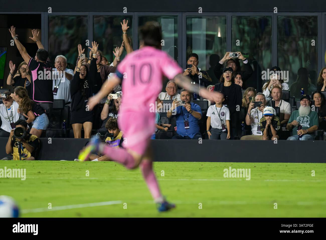 April 9th 2025 Stock Photo - Alamy