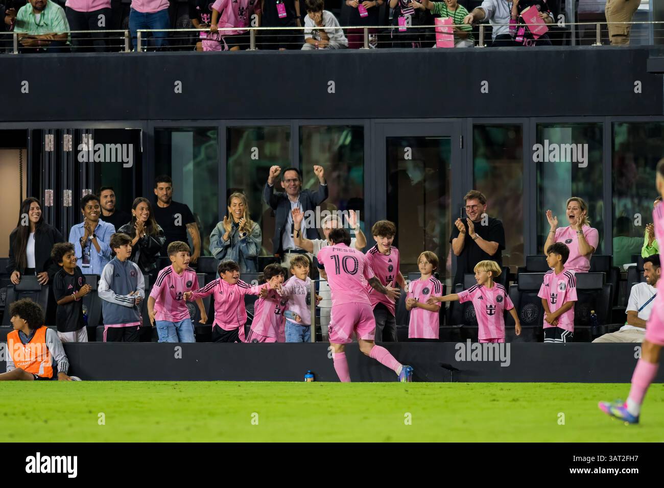 April 9th 2025 Stock Photo - Alamy