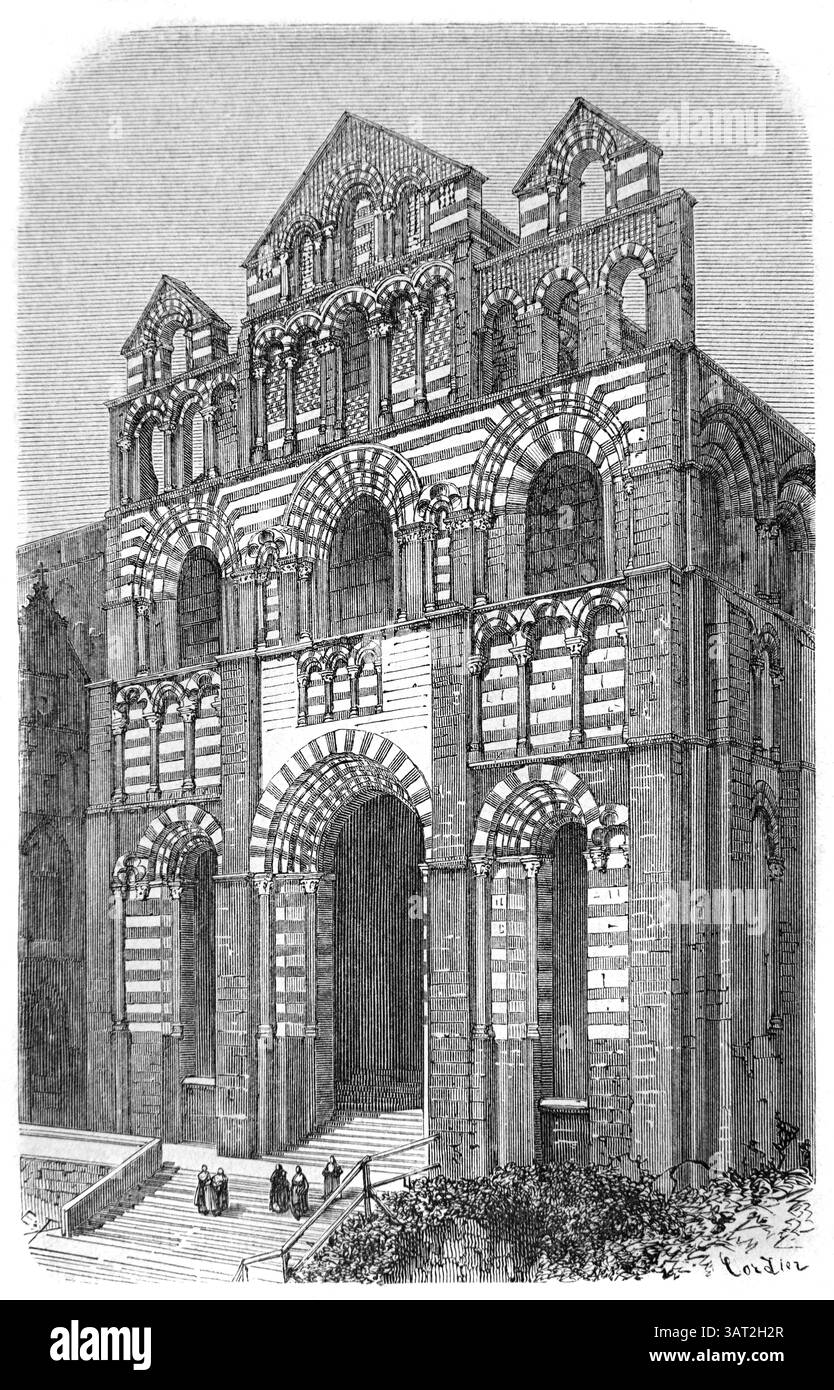 Building en Cut Out Stock Images & Pictures - Alamy