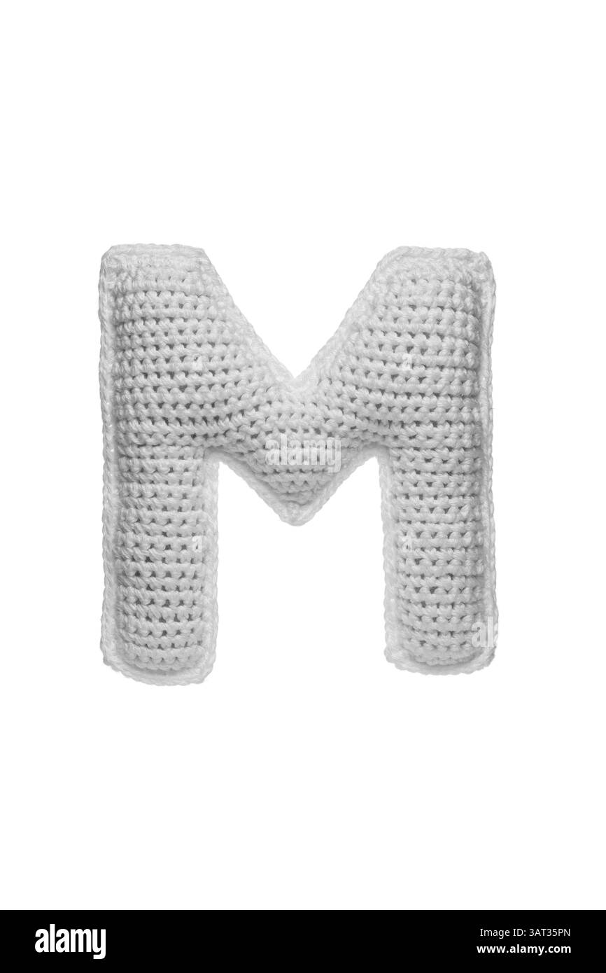 Diy letter Black and White Stock Photos & Images - Alamy